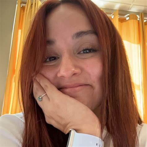 Ms B S Class Teachers Pay Teachers