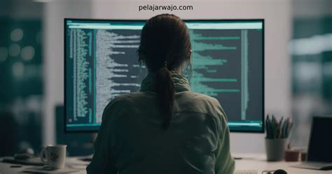 Belajar Phpmyadmin Panduan Lengkap Untuk Pemula