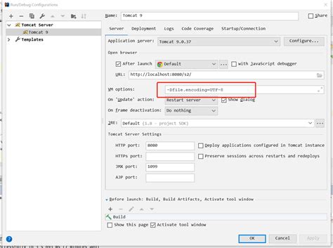 将idea控制台改为中文，不再乱码怎么控制idea控制台的语言 Csdn博客