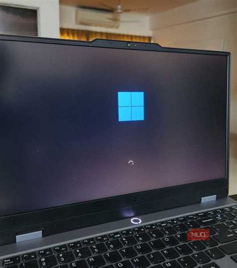 4 Fixes To Try If Group Policy And Registry Settings Keep Reverting