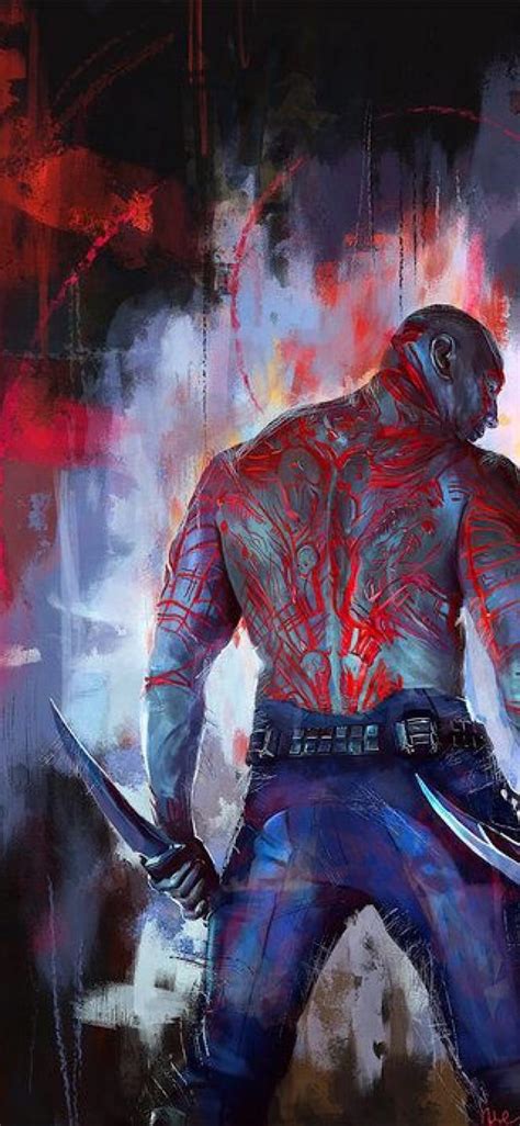 Marvel Mcu Wallpapers 4k Hd Marvel Mcu Backgrounds On Wallpaperbat