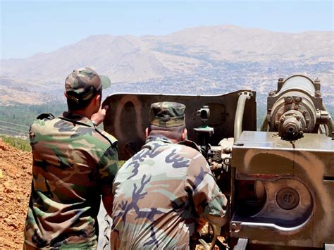 Лекари В Сирия е имало нападение с химическо оръжие Nova