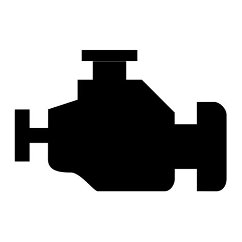 Engine Svg Vector Icon Free Icons UIHere Engine Svg Vector Icon Free Icons UIHere
