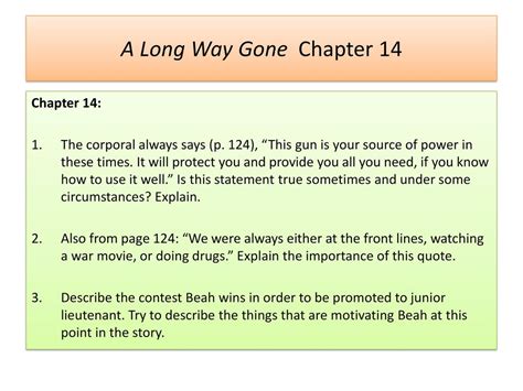 Annotation Annotation Is A Key Component Of Close Reading Since We Will Annotate Texts For The