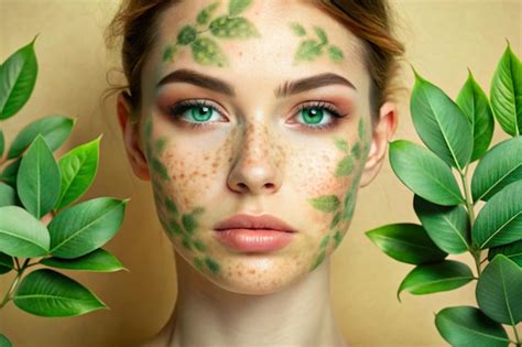 Understanding Eczema Causes Symptoms And Treatments Explained Premium