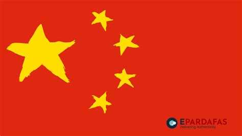 China Gears Up For Third Plenum Amid Economic Challenges And Global Tensions