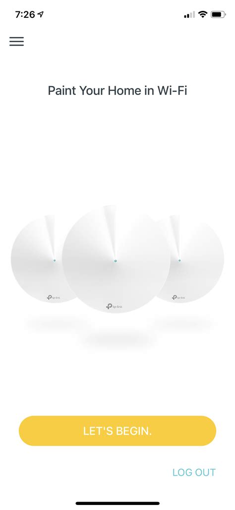 Deco M5 Review Mesh Wi Fi On A Budget McCann Tech