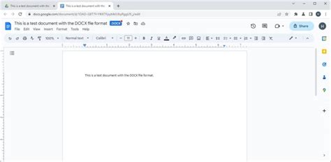 Docやdocxのファイルを無料で開く6つの方法