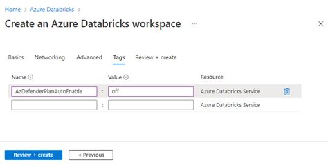 enable and configure microsoft defender for storage classic