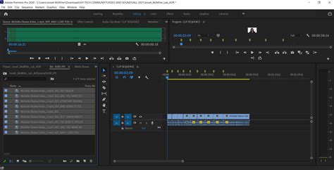 Automate To Sequence Is Not Working Adobe Product Community 12504852