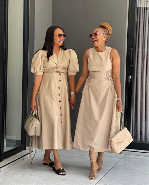 Pin By Natalia De Souza On Roupas Gorgeous Women Dresses Modest