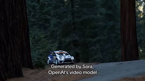 Devin Ai Devinopenaiofficial • Instagram Photos And Videos