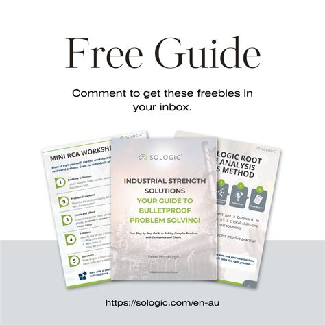 Rootcauseanalysis Industrialreliability Maintenanceengineering