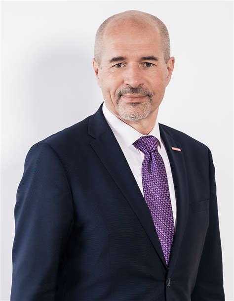 41 Martin Exner Stan Střední Čechy