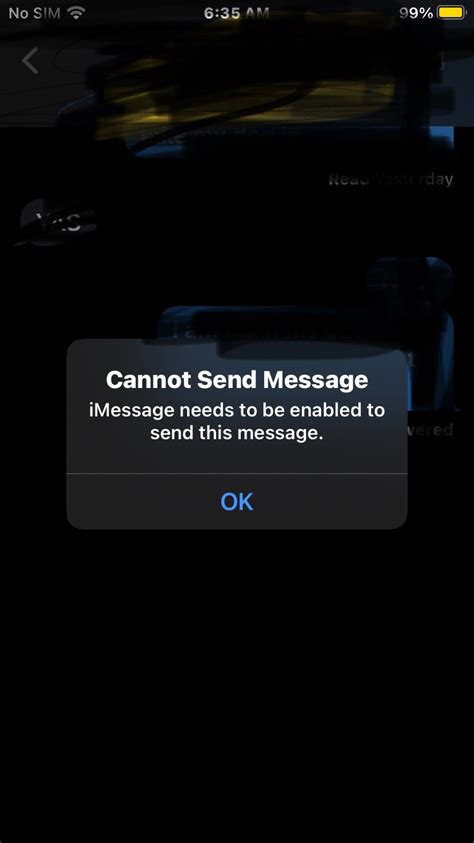 Apple Id Problem Apple Community