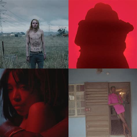 Booooooom Tv Best Of The Week Music Videos Short Films And Animation