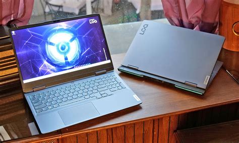 Lenovo Loq Hands On Affordable But Not Cheap