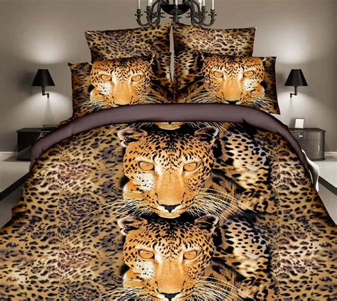 Bed Sheets With Animals On Them At Ilene Haase Blog