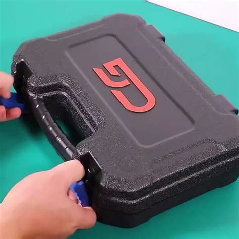 sophia zeng on linkedin ecu programmer data loss prevention automatic verification 100 …