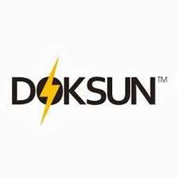 Doksun Power - Crunchbase Company Profile & Funding