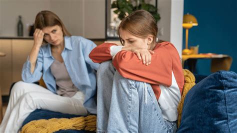 11 Phrases Millennials Were Raised To Believe That Turned Out To Be