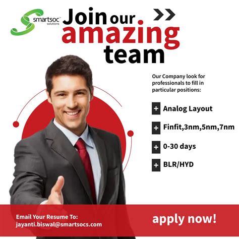 priya jayanti on linkedin hello linkedin connections greetings from