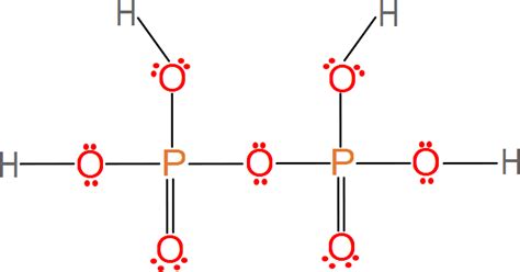 Opiniones De Ácido Difosfórico