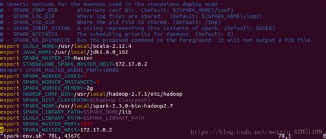 用idea开发spark程序请在intellij Idea 中进行spark编程统计各地区的租房人数完成编译后打包spark工 Csdn博客