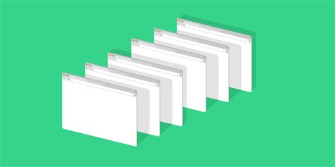 Why You Open Too Many Browser Tabs And How To Stop It Work Life By Atlassian