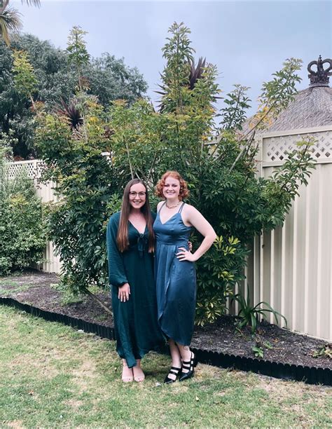 Kaitlin Johnson On Linkedin Naidoc2022 Getup Standup Showup