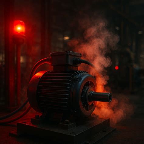 Reliability Maintenancetips Predictivemaintenance