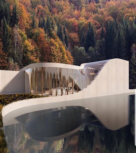 სამშენებლო კომპანია სამშენებლო კომპანია ბილდი • Build