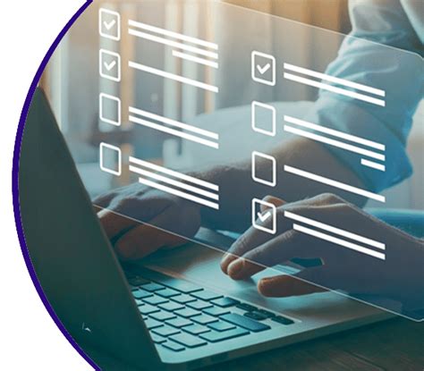 Ms Pki Vs Cloud Based Private Pki Things To Consider 2023 Webpages Accutive Security