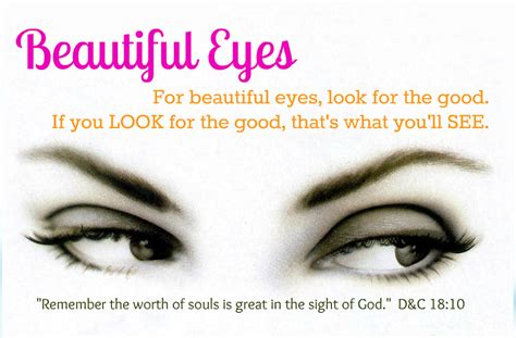 Natural Beauty Quotes For Women Quotesgram