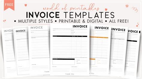 Bill Of Sale For Boat World Of Printables