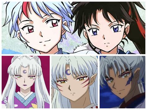 Reddit Dive Into Anything