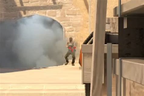 I Found How Cs2 Hitboxes Are Broken Fpshub