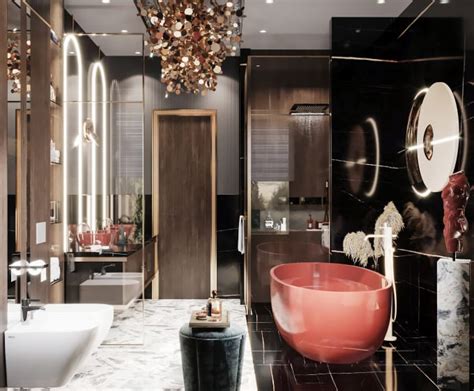 Do Architectural Design 3d Modeling By Emanelyamany Fiverr