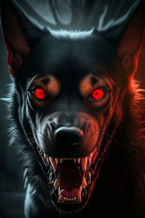 მაქციას აჩრდილი საშიში ისტორია Youtube