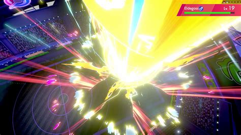 Pokémon Become Huge Dynamax Phenomenon Official Website Pokémon