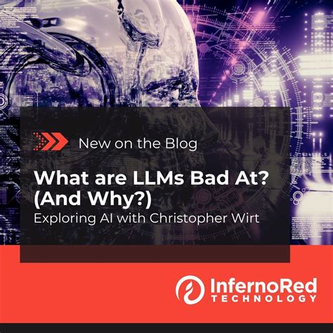 Infernored Technology On Linkedin Chatgpt Largelanguagemodels Softwaredevelopment