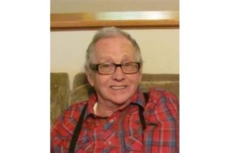 William Scales Obituary 2019 Endicott Ny Press And Sun Bulletin