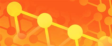 Exploring Inductive Reasoning