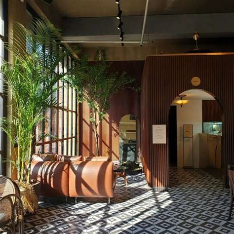 4 місця які варто відвідати в Кореї якщо вам сподобалася «Бізнес пропозиція