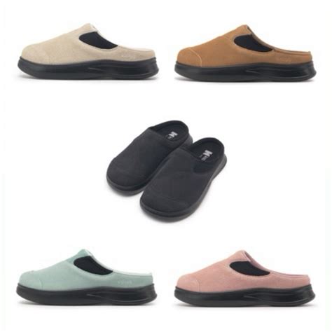 Klogg的價格推薦 2025年6月 比價比個夠biggo