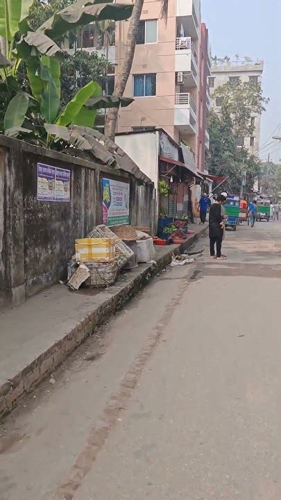 Shortvideo Subscribe Youtube