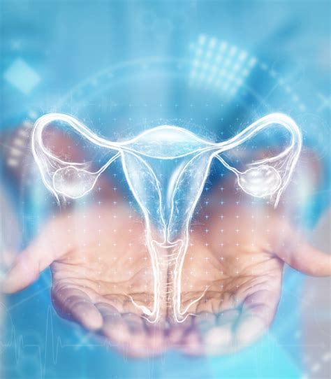 Ovulation Induction Oi Fertility And Women Health Centre