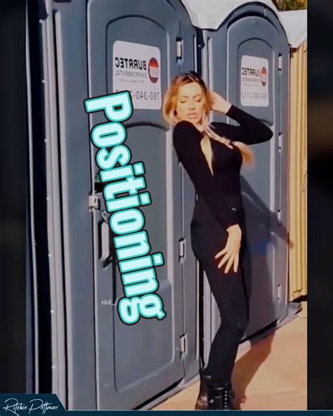 Is Your LinkedIn Profile Your Only Online Presence Pettauer Net