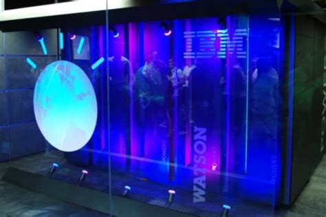ibm s breakthrough distributed computation for deep learning workloads