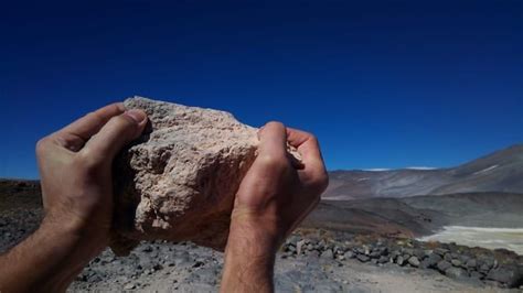 Rust Irl Rplayrust Rust Irl Rplayrust